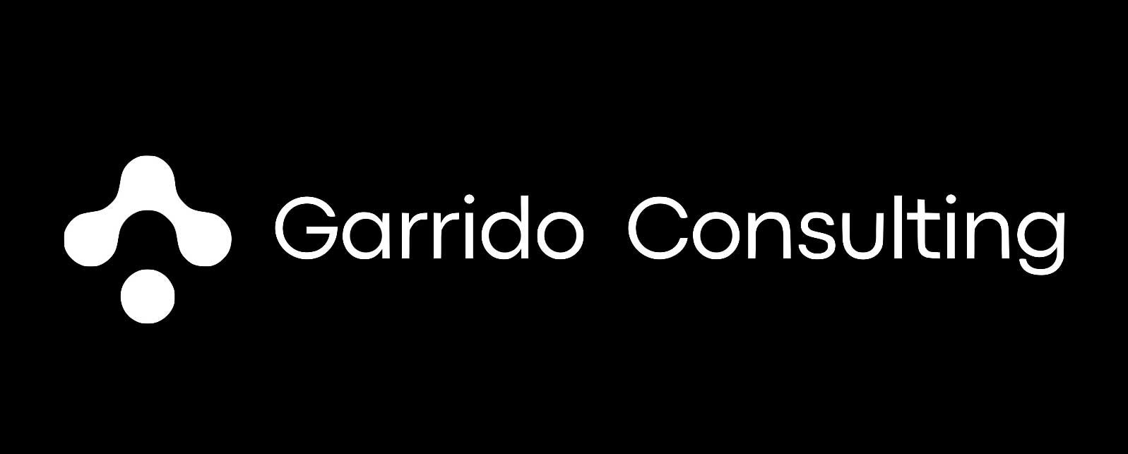 Servicios | Garrido Consulting